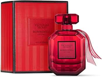 VICTORIA SECRET BOMBSHELL (intens) | Elshazly watches