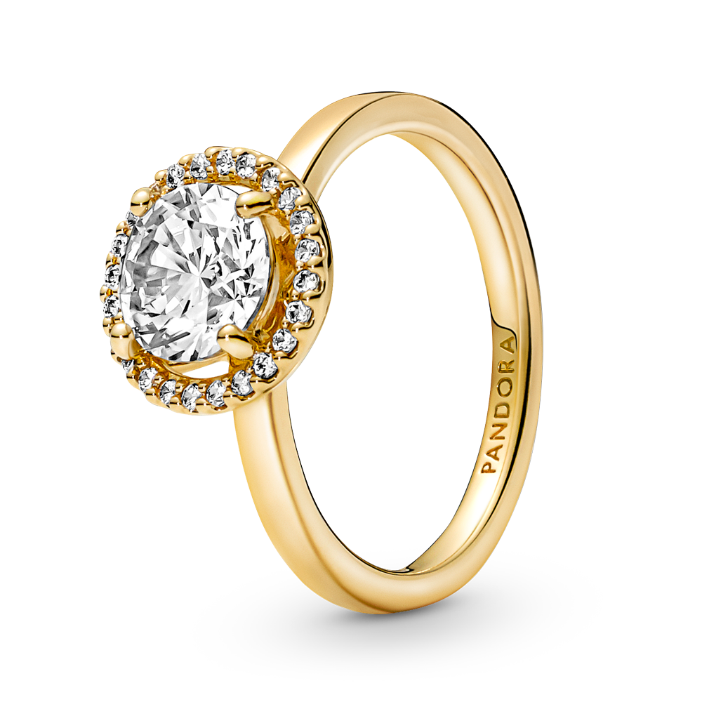 161234C01-54 | Elshazly watches