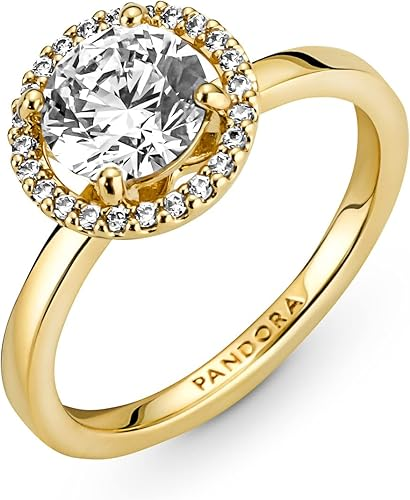 161234C01-58 | Elshazly watches