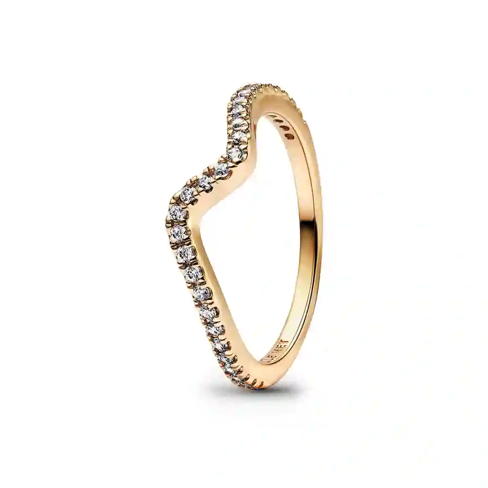 162539C01-50 | Elshazly watches